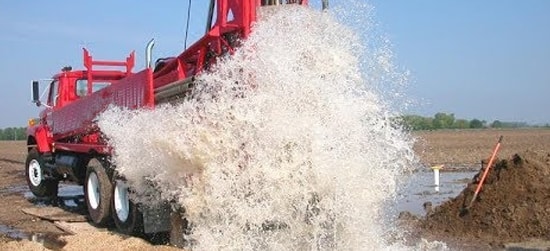 Kannan Borewells - Borewell Drilling Contractors in Bangalore