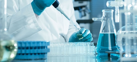 Kannan Borewells - Borewell Water Testing